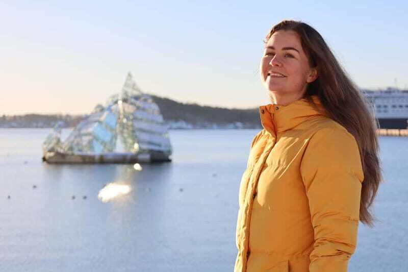 Oslo: Visit Iconic spots with Private Photographer - Final Thoughts