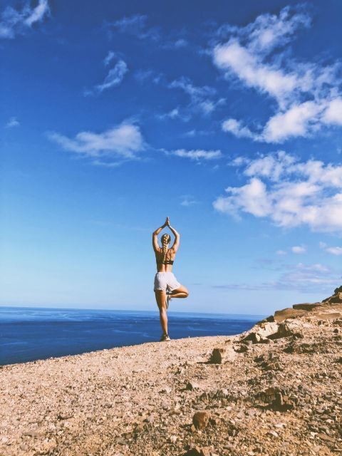 Oslo: Yoga & Hiking with a dog - Who Should Consider This Tour?