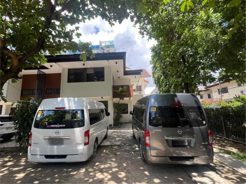 Oslob: Whale Shark Snorkeling Experience - A Practical Guide to the Whale Shark Snorkeling Tour