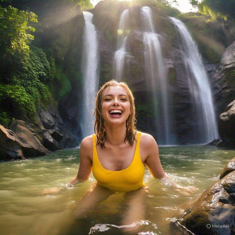 Oslob whaleshark watching & Tumalog falls & sardines run - FAQ Section