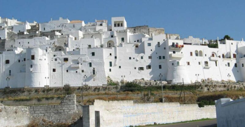 Ostuni Private Tour - Is This Tour Worth the Price?