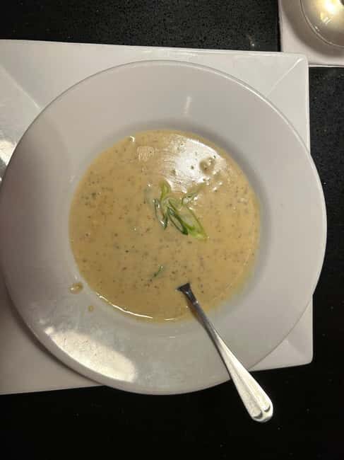 Oswego Food & History Tours - Why This Tour is Worth Considering