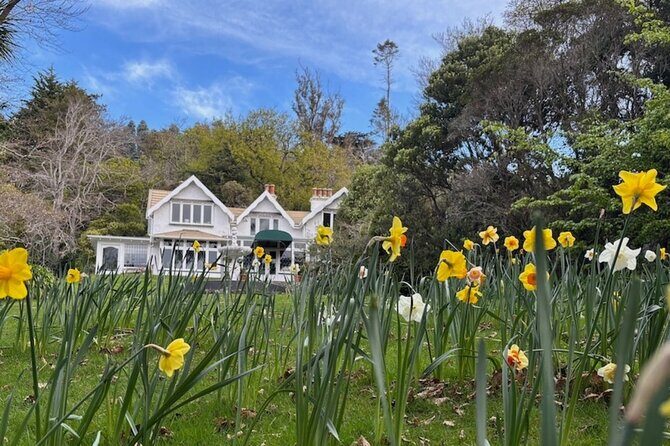 Otago Peninsula's Hidden Gems: A Self Guided Driving Tour - Final Thoughts: Is This Tour Right for You?