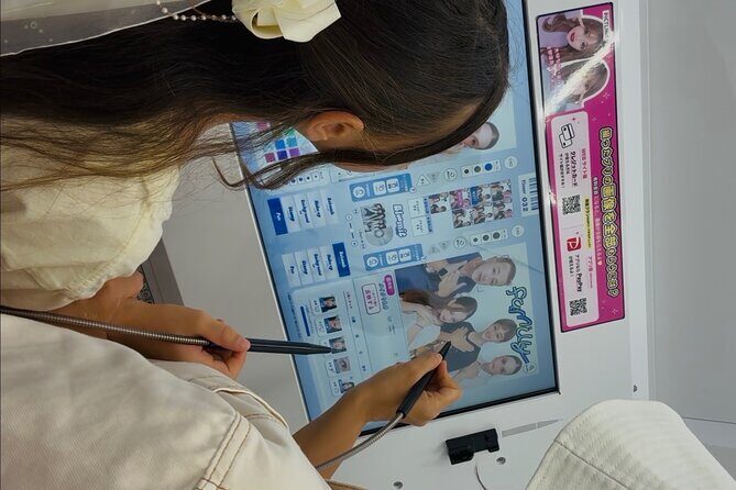 Otaku Tour in Akihabara - Key Points