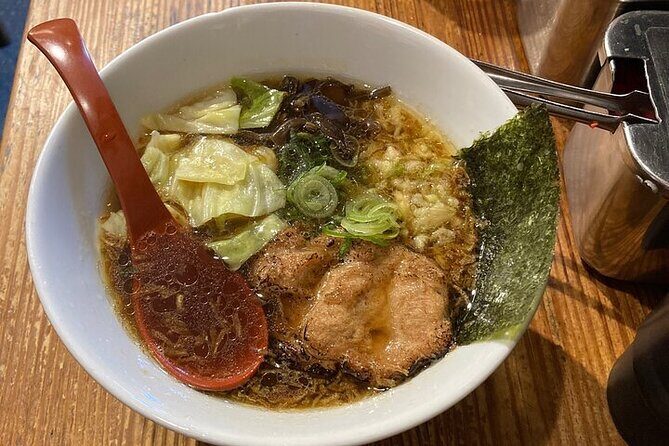 Otaku Tour in Akihabara - Final Thoughts