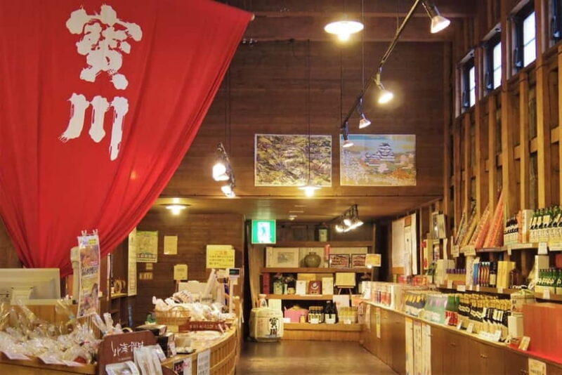 Otaru Aquarium, Ropeway, Cinematic Bus Tour from Sapporo - Final Thoughts: Is It Worth Your While?