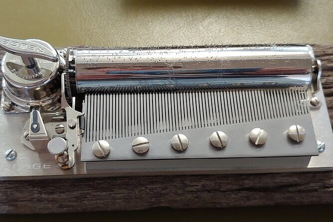 Otaru Canal Private Sightseeing Tour from Sapporo Station - FAQs