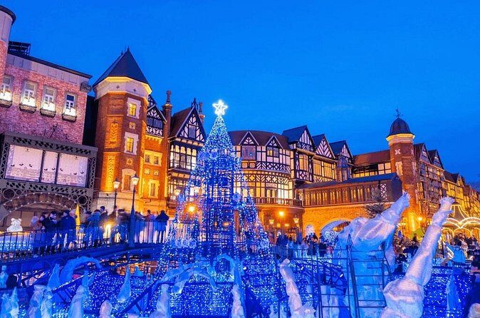 Otaru Private Yacht Adventure Cruising Experience - Who Should Consider This Tour?