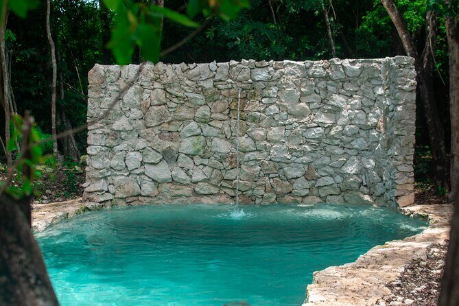 Otoch Cozumel Mayan Cultural Tour with Cenote, Tastings & Tequila - Who Will Love This Tour