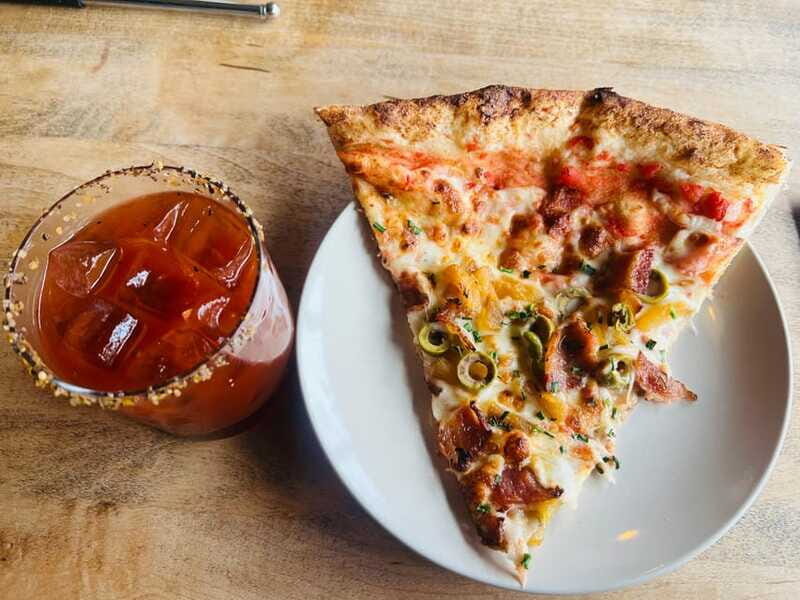 Ottawa: A Taste of Canada Food Tour - Final Thoughts