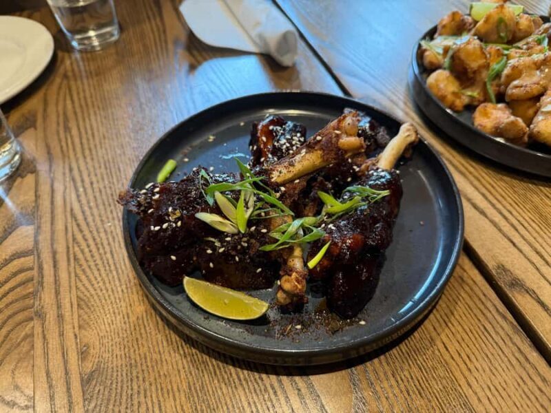 Ottawa: ByWard Market Food Tour with 7 Local Tastings - Final Thoughts: Is It Worth It?