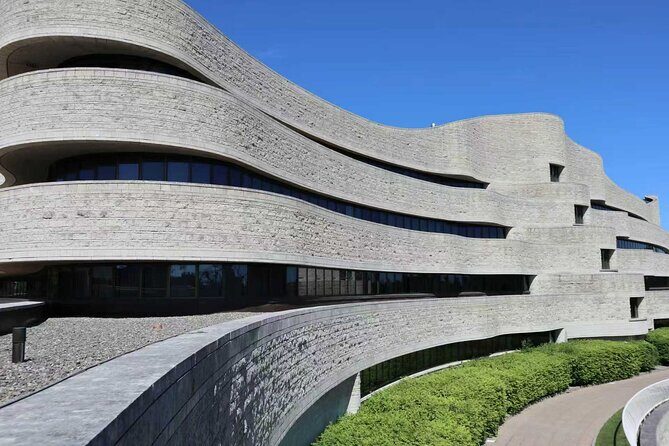 Ottawa City One Day Tour - Price and Value