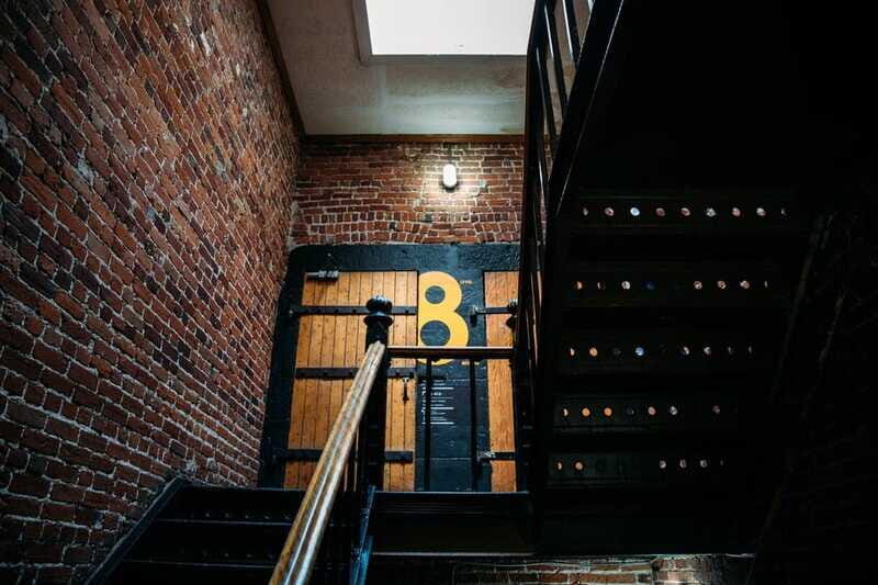 Ottawa : Historic Tour of the Ottawa Jail Hostel - FAQ