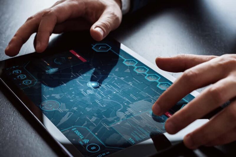Ottawa: Interactive Outdoor Escape Room - Value & Cost Analysis