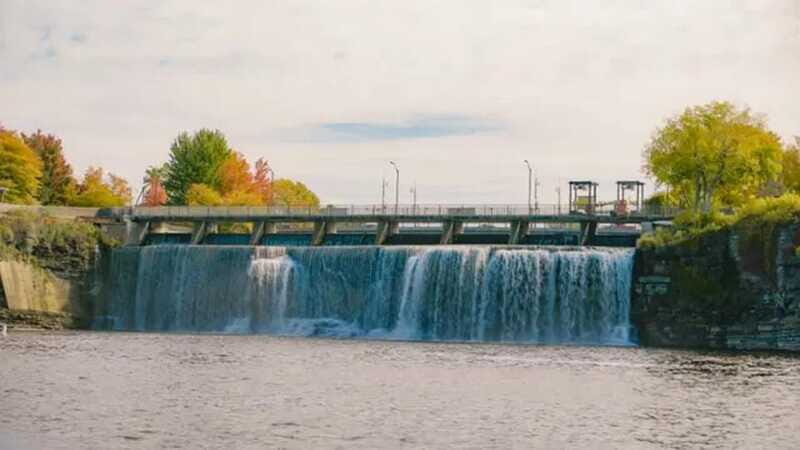 Ottawa Premium Small Group Tour with Canal Cruise - Transport, Duration, and Cost Value