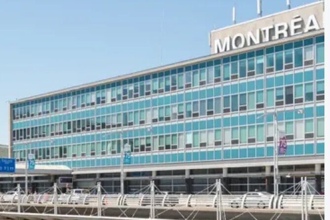 Ottawa Private Car and Guide Service - The Value for Travelers