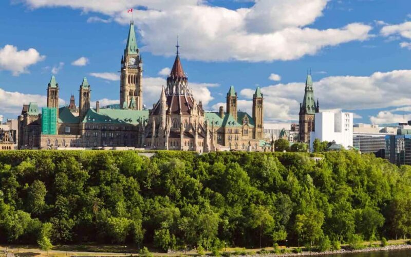 Ottawa: Private Guided City Tour from Montreal - FAQ – Your Practical Questions Answered