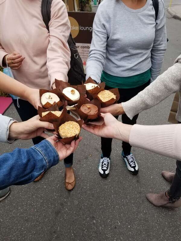 Ottawa: Taste of the ByWard Market Food Tour - The Value of the Tour