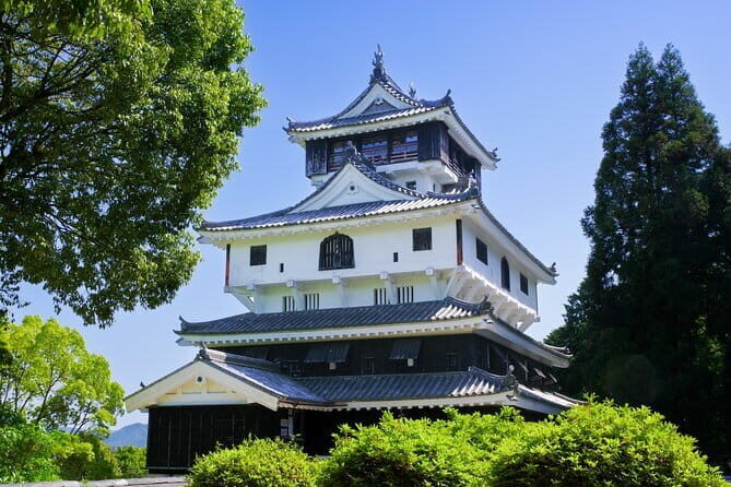 Ouchi Kemari Experience - Who Will Love This Tour?