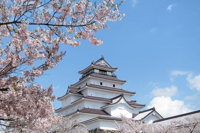 Ouchijuku 6hr Private Tour with Government Licensed Guide - Who Will Love This Tour?