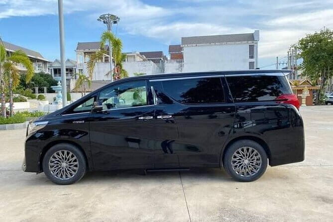 Oudong Temples & Phnom Prasith Private Tour from Phnom Penh - Final Thoughts: Is It Worth It?