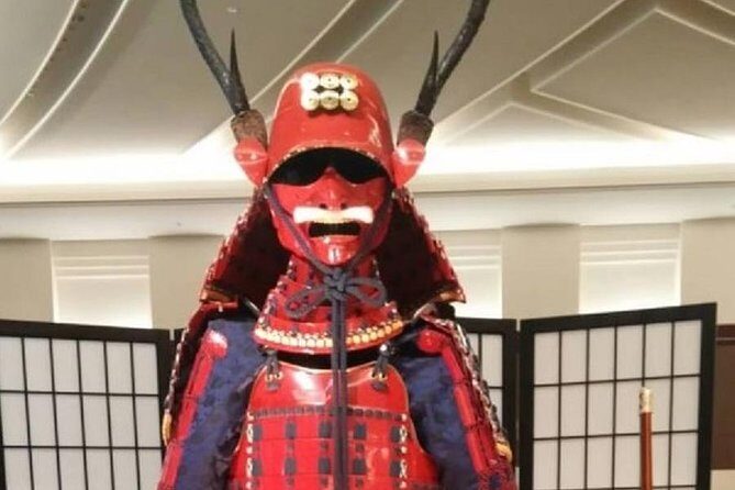 Our family-only trip (Osaka, Kyoto, Nara, Kobe) / free of charge - Who Will Benefit Most?