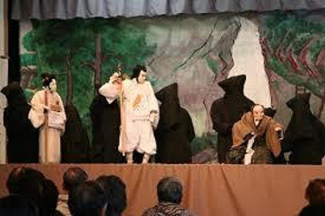 Our family-only trip (Osaka, Kyoto, Nara, Kobe) / free of charge - Final Thoughts