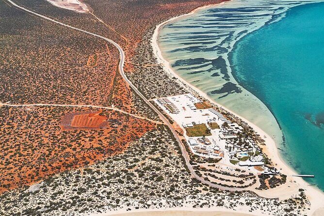 Outback Coast 4 Day Tour - In The Sum Up: Who Will Love This Tour?