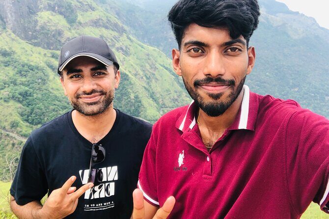 Outdoor and Sightseeing Tour in Ella with Lunch - Practical Details: What You Should Know