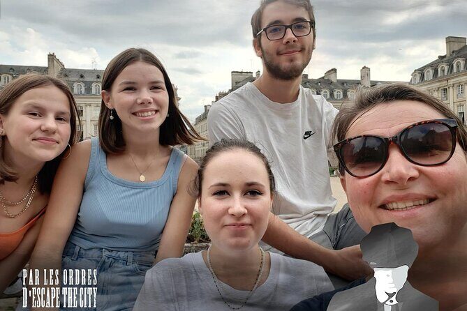 Outdoor escape game By order of the Peaky Renners - Final Thoughts: Is It Worth It?