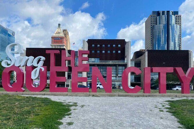 Outdoor Escape Room in Cincinnati - The Banks - Final Thoughts: Is It Worth It?