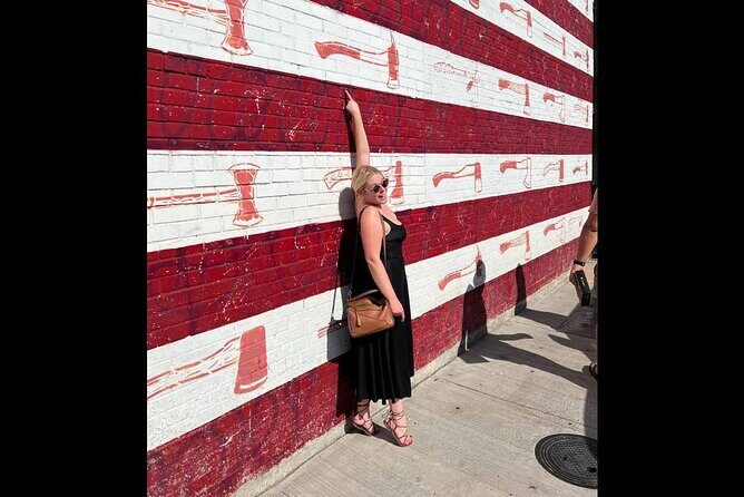 Outdoor Escape Room in Downtown Raleigh - An Exciting Blend of Escape Room, Scavenger Hunt, and Urban Crawl