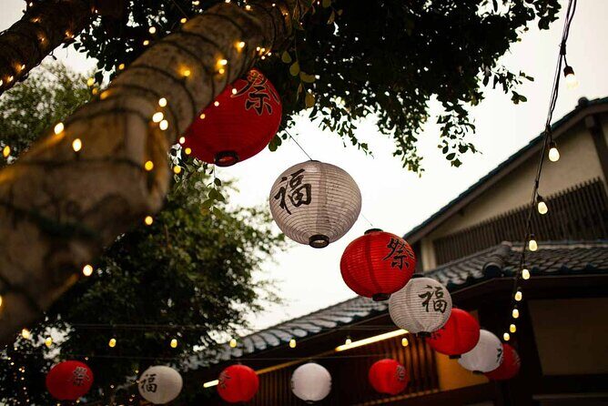 Outdoor Escape Room in LA - Little Tokyo - Final Thoughts