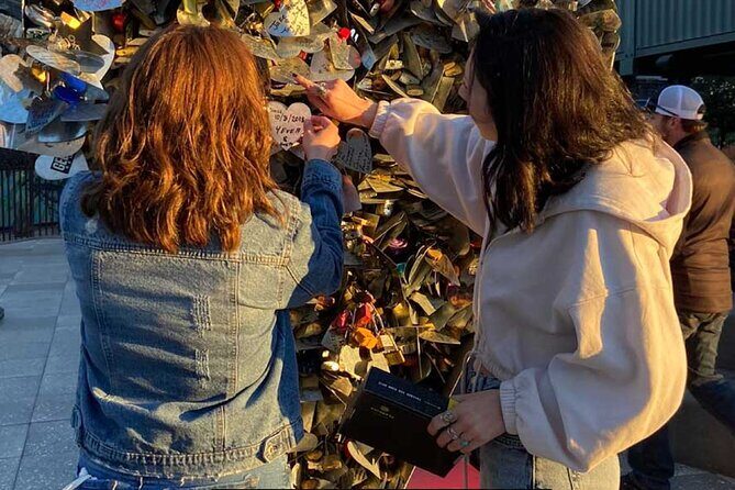 Outdoor Escape Room in LA - Little Tokyo - FAQ