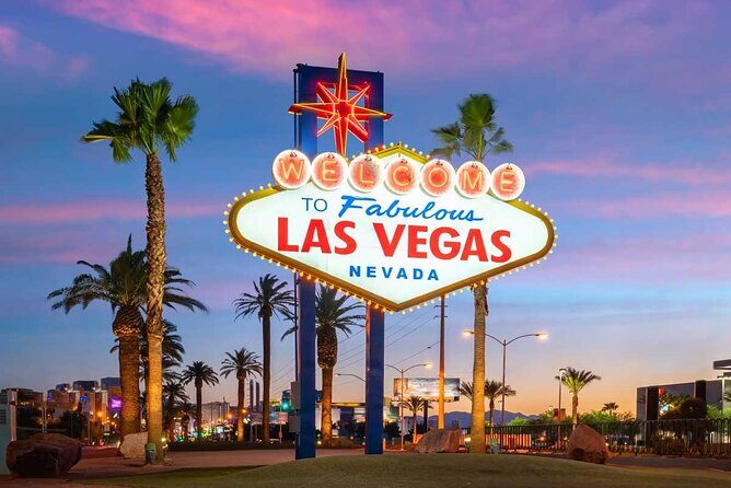 Outdoor Escape Room in Las Vegas - Downtown - The Price & Its Value