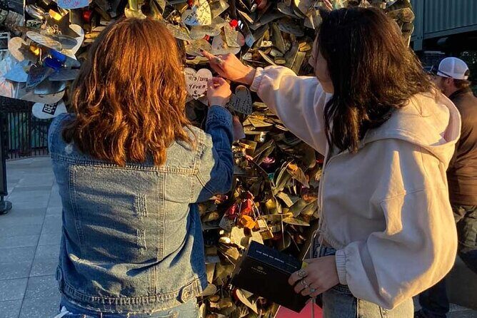 Outdoor Escape Room in Miami - Little Havana - Value and Pricing