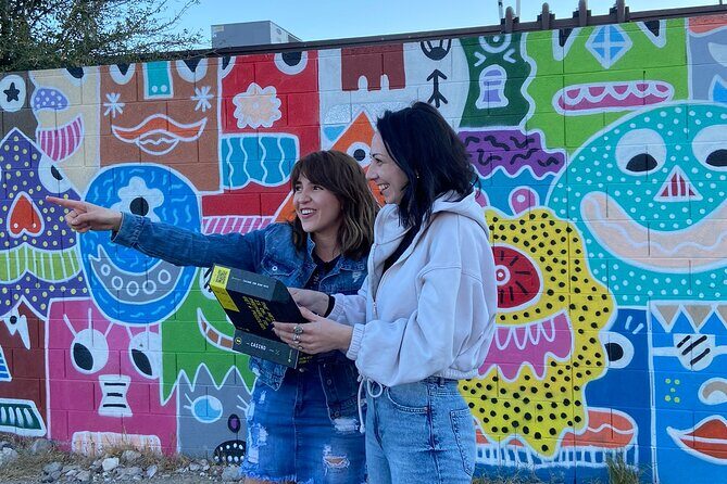 Outdoor Escape Room in Miami - Little Havana - Practical Tips for Participants