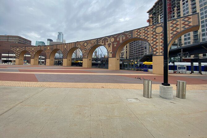Outdoor Escape Room in Minneapolis - Downtown East - Who Will Love This Experience?