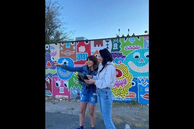 Outdoor Escape Room Oklahoma City - Bricktown - FAQ