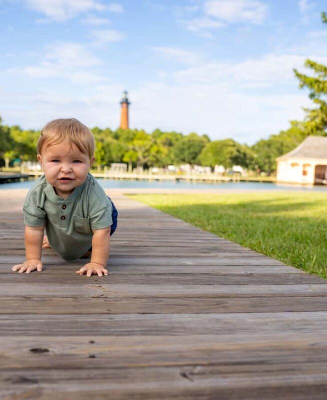 Outer Banks: Explore the OBX with a Local Photographer - FAQ