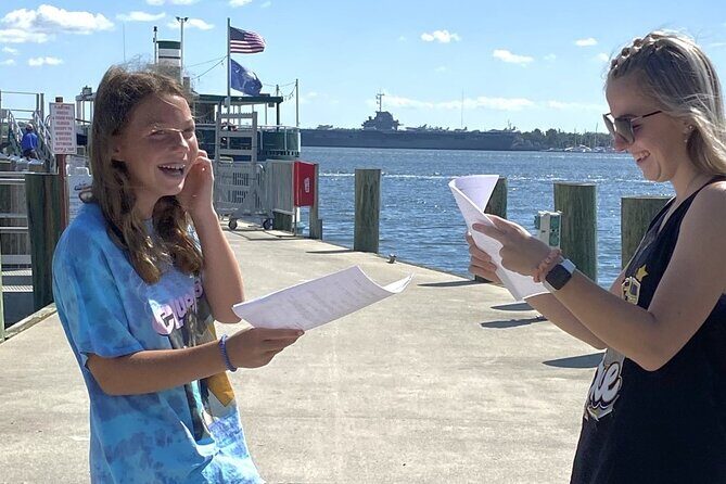Outer Banks Film Locations Tour - Who Is This Tour Best For?