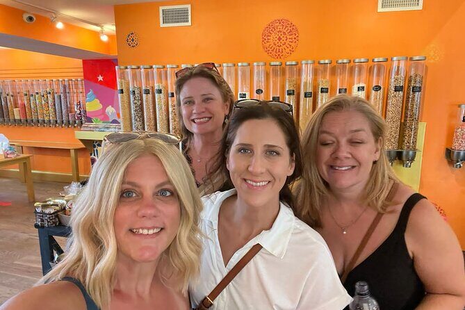 Outrageous Ormond Beach Scavenger Hunt - A Fresh Approach to Sightseeing