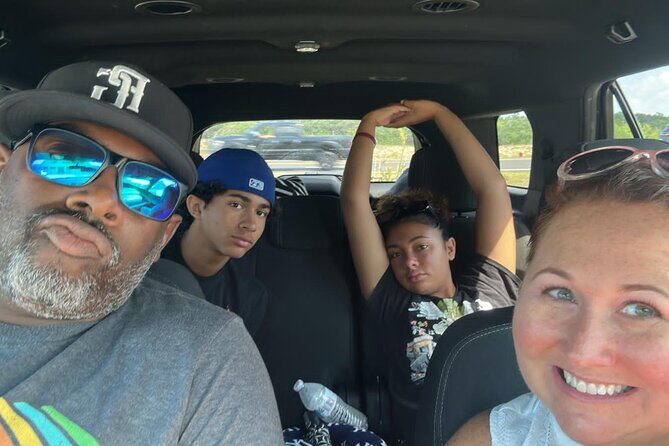 Outrageous Ormond Beach Scavenger Hunt - The Value: Cost, Duration, and Overall Experience
