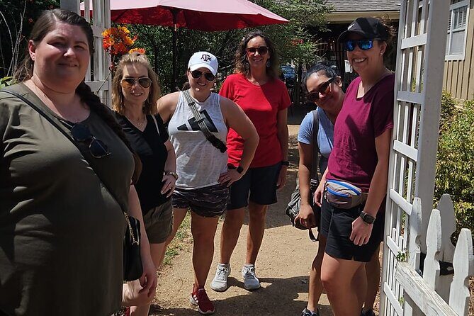 Outrageous Ormond Beach Scavenger Hunt - Practical Details