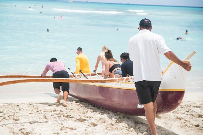 Outrigger Canoe Surfing - Final Thoughts: Is It Worth It?