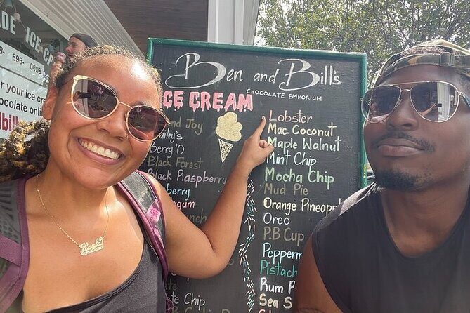 Outstanding Ocean City, MD Scavenger Hunt - The Sum Up: Is It Worth It?