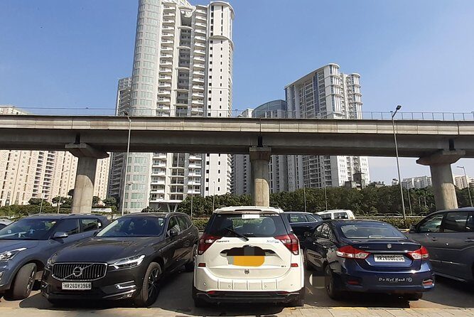 Outstation cabs in Gurgaon Taxi service in Gurgaon +91-9999485587 - Key Points