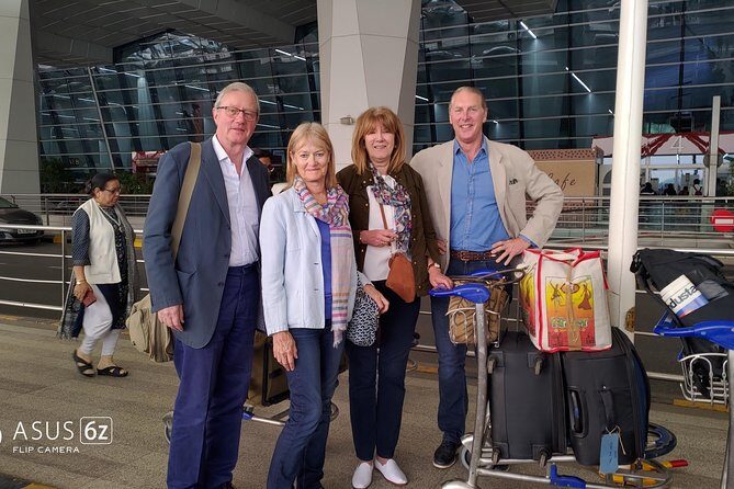 Outstation cabs in Gurgaon Taxi service in Gurgaon +91-9999485587 - An Honest Look at What You Can Expect