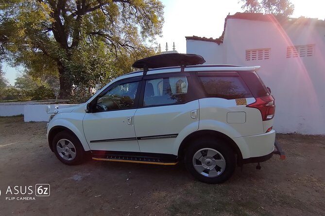 Outstation cabs in Gurgaon Taxi service in Gurgaon +91-9999485587 - Practical Considerations