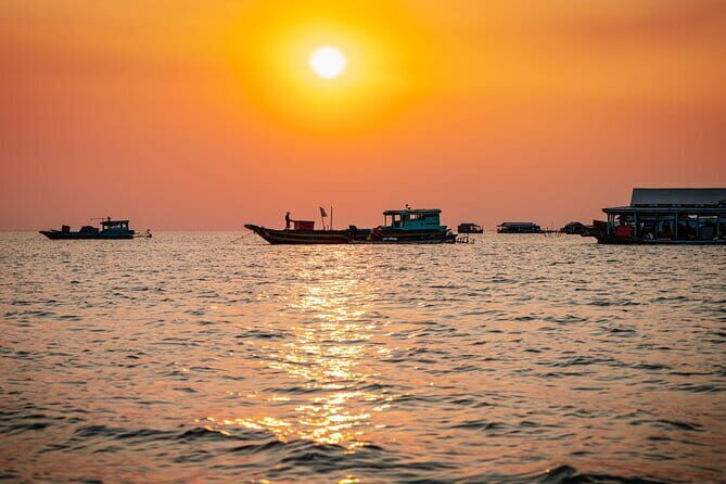 Overland from China to Pakistan (8-10 Days) - Authentic Experiences You’ll Likely Remember